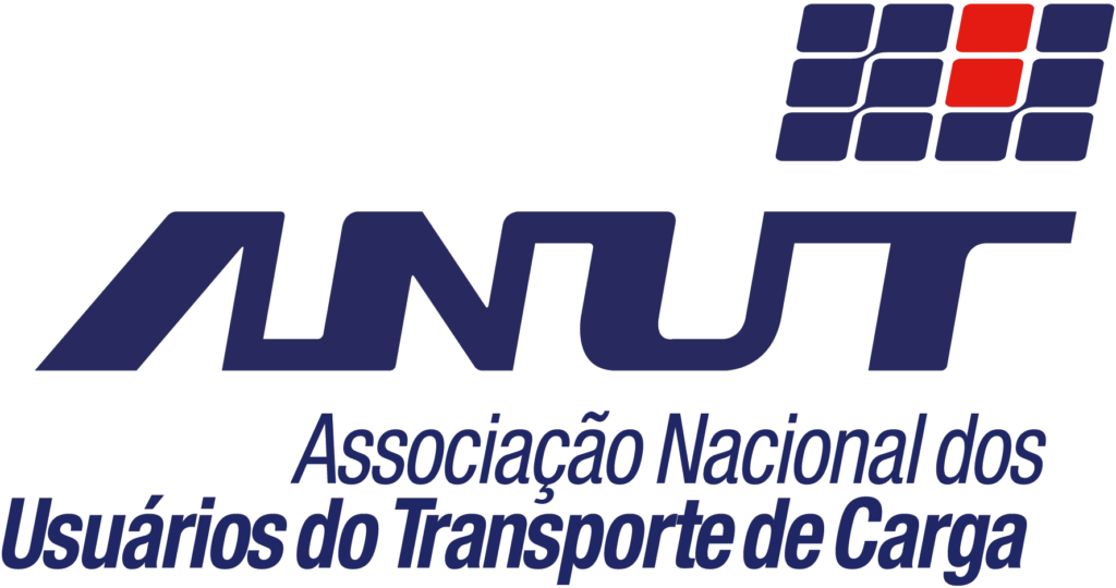 Aniversário de 15 anos da ANUT - ANUT